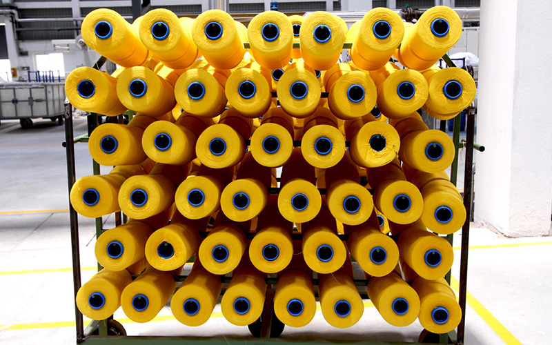 Color Films - Inspired Packaging Solutions